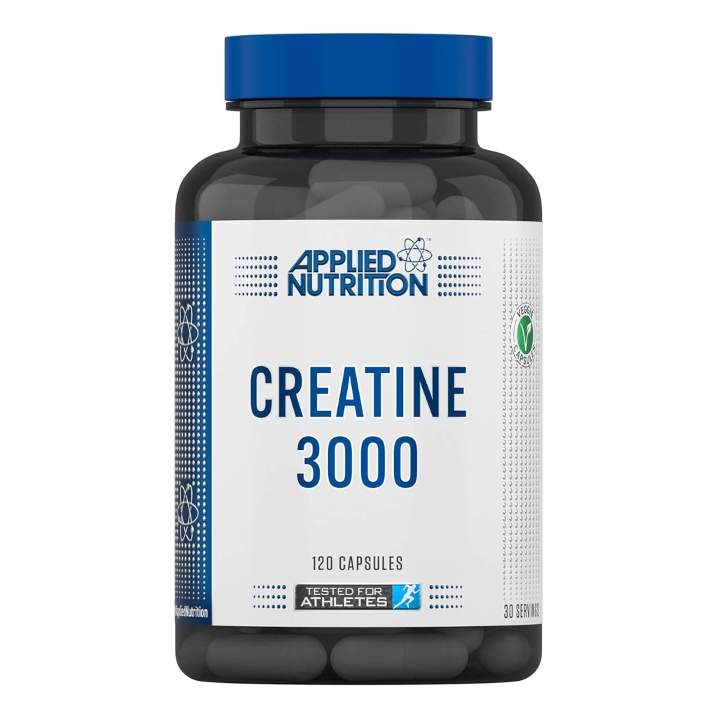 Best Price Creatine Supplements | Xtreme Nutrition