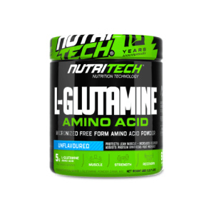 Nutritech Supplements & Products | Xtreme Nutrition