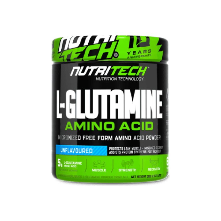 Nutritech Supplements & Products | Xtreme Nutrition