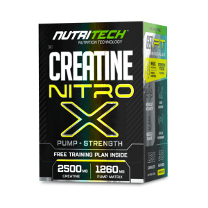 Pre Workout Products | Xtreme Nutrition