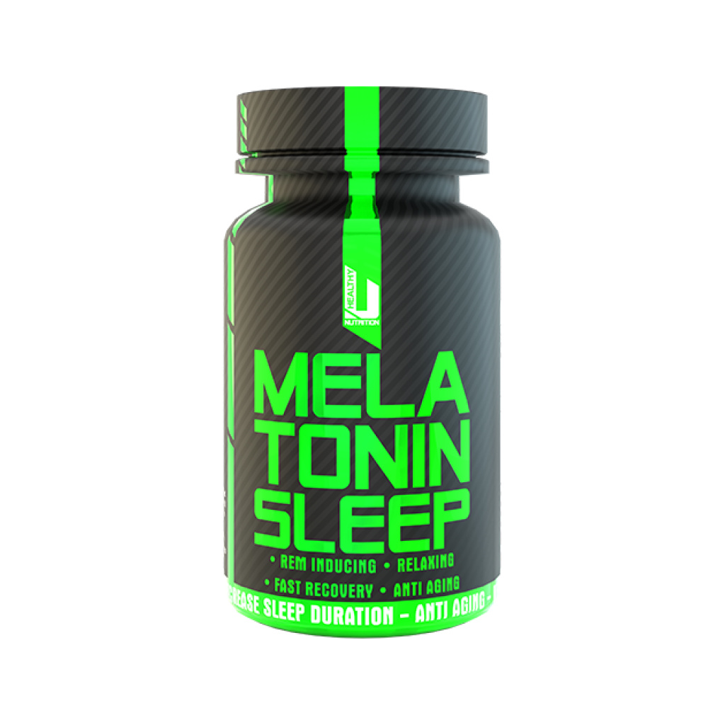 Healthy U Nutrition Total Repair TUDCA | Xtreme Nutrition