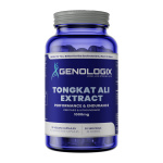 Genologix Range | Xtreme Nutrition