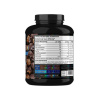 PSN Lifestyle Whey Protein (1.8kg) | Xtreme Nutrition