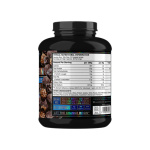 PSN Lifestyle Whey Protein (1.8kg) | Xtreme Nutrition