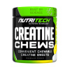 Nutritech Supplements & Products | Xtreme Nutrition
