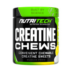 Nutritech Supplements & Products | Xtreme Nutrition