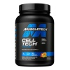 MuscleTech CellTech Creatine (5lb) | Xtreme Nutrition